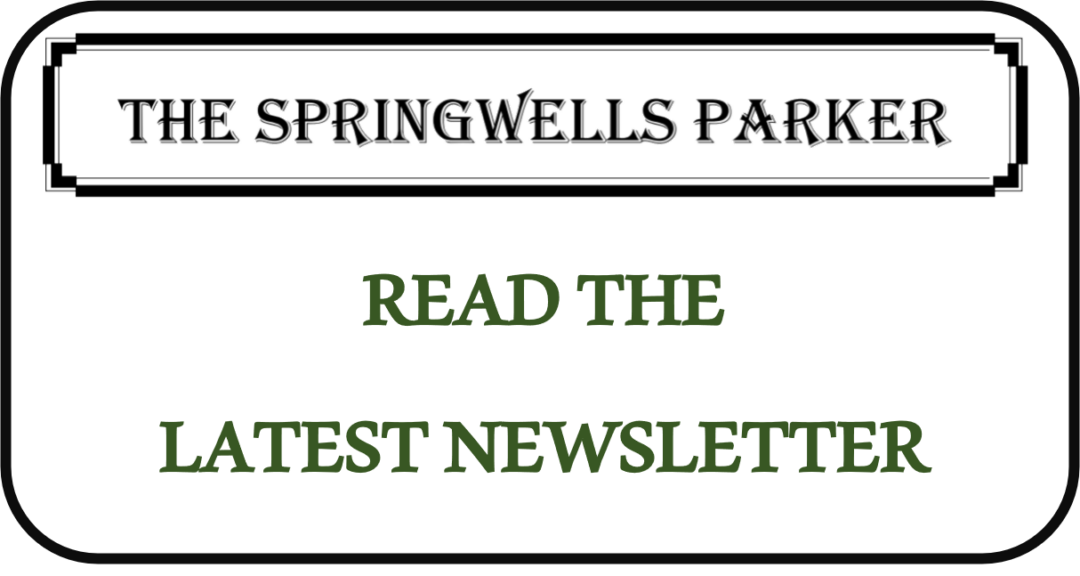 Springwells Park | National Historic District